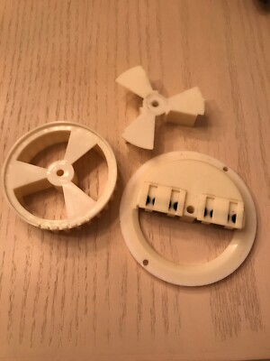 Candy & Bulk Vending Machines - Northwestern Gumball Machine