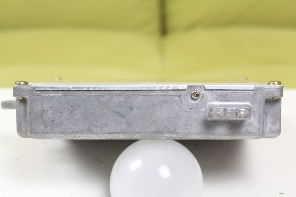 Honda Civic Type R EP3 PRA ECU K20a2 K20 K24 K Swap K Series KPro ...