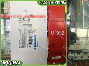 PLC Electrical Supplier | eBay Stores