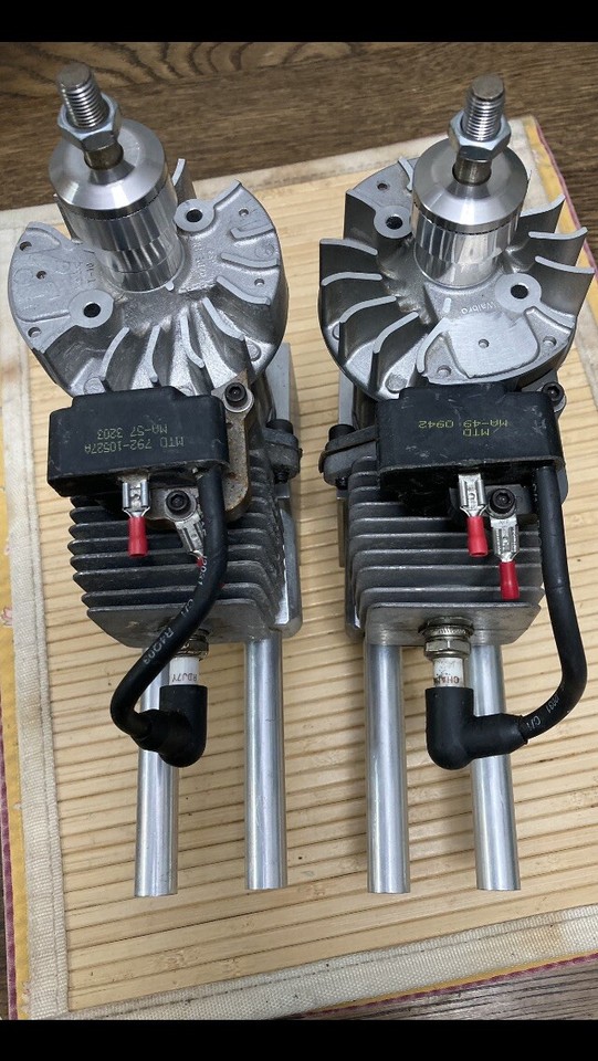 RC , Airplane Engines, | eBay