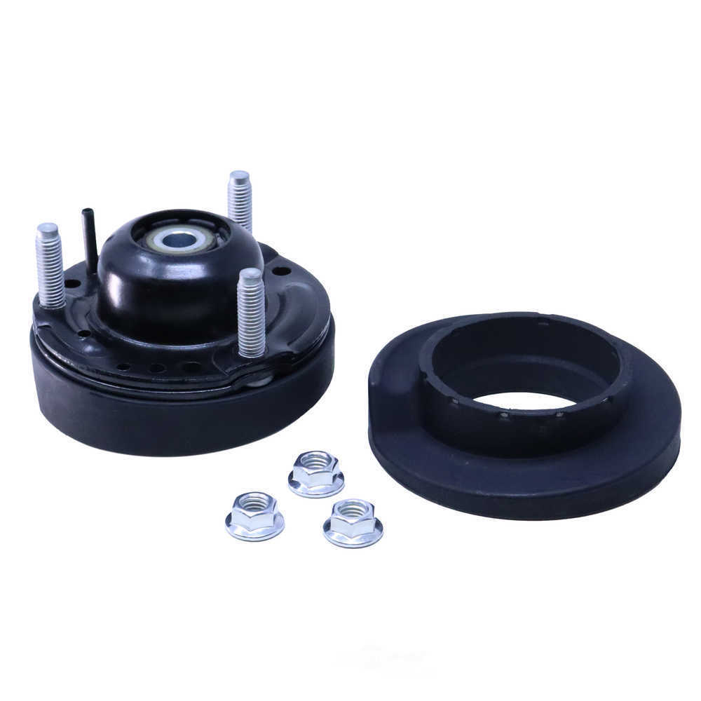 Suspension Strut Mount Kit-Mount Components KYB SM5940 fits 19-22 Ford ...