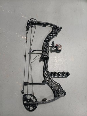 Mathews | eBay