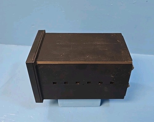 Signet 3-9030.111 110V pH Controller | eBay