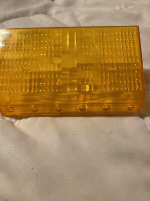 Traffic Control & Road Safety - Code 3 Mx7000