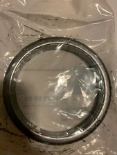 Mercedes-Benz 4634907019 Genuine OEM Front Pipe for sale online | eBay