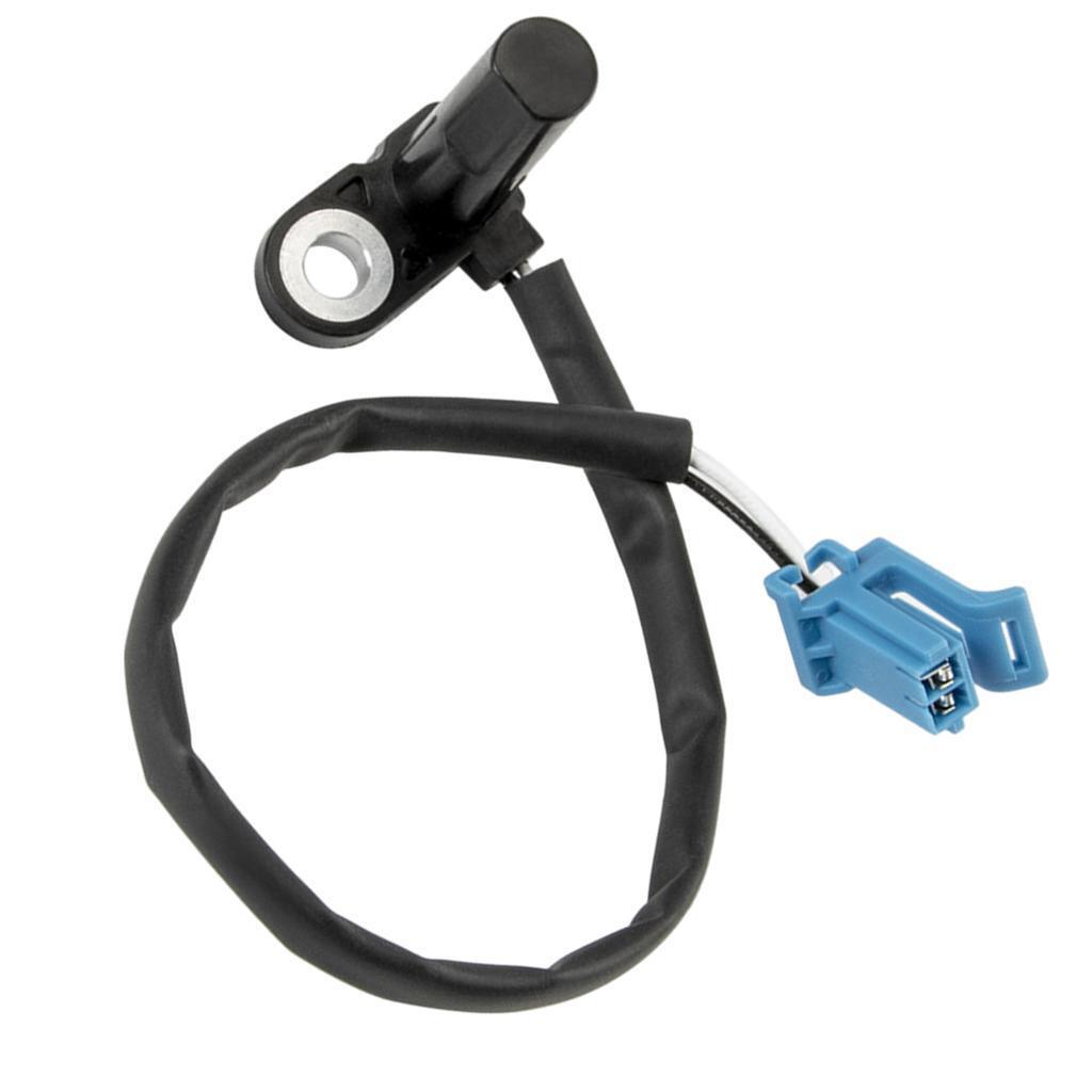 Vehicle Output Speed Sensor OSS For 6T50 Automatic Transmission 08-19 ...