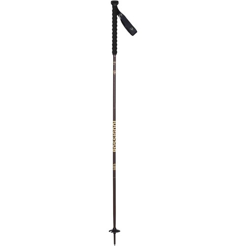 Rossignol Escaper Tour Foldable XV Ski Poles 2024 | eBay