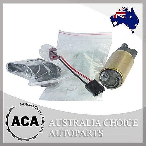 38mm Fuel Pump for Kia Cerato Rio for Kia Sorento Sportage JE Optima ...