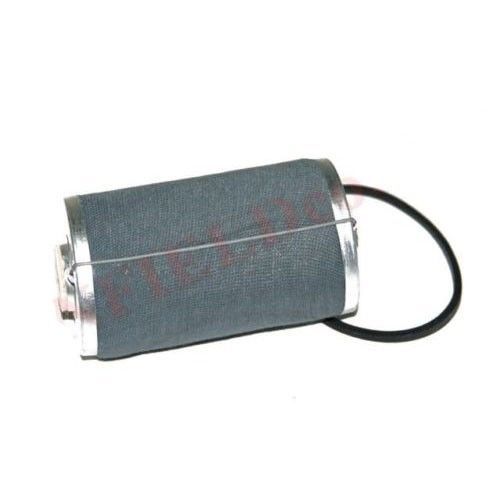2 Bosch Filtro Combustible Diesel Insertar 9451037404 Para Jeeps ...