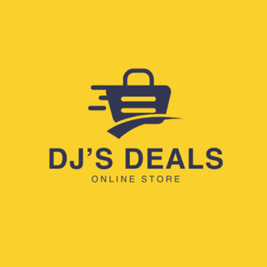 DJ's Deals and Steals | eBay Stores