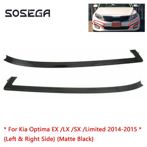 J_ZoneStore | eBay Stores