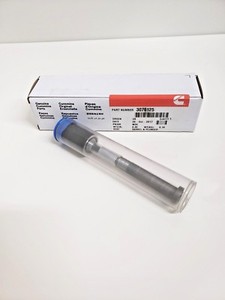 3076125 Barrel & Plunger 3076125 for Cummins | eBay