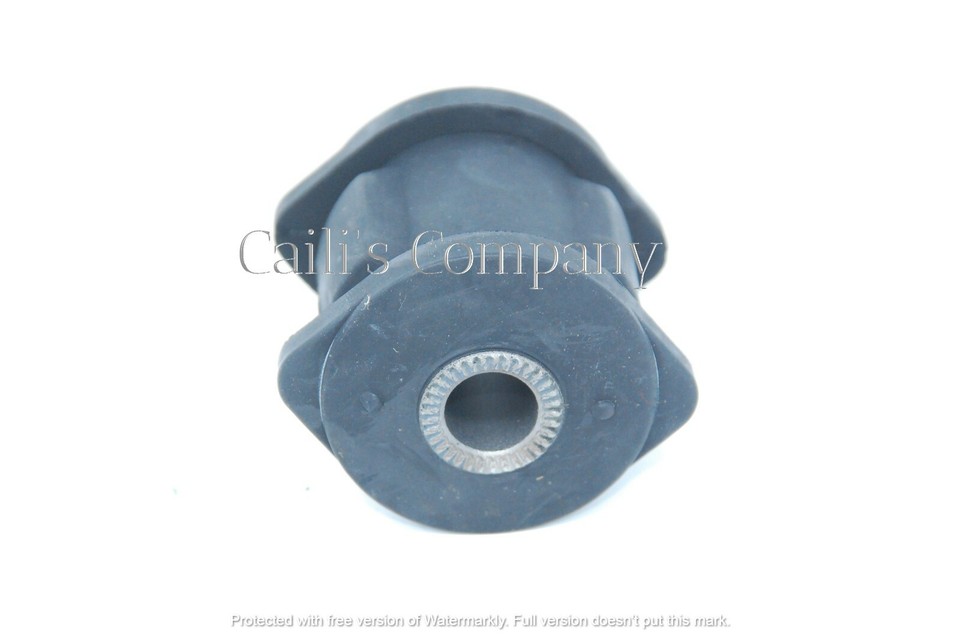 42304-06010 For TOYOTA CAMRY ACV40 2006-2011 Rear Lower Arm Knuckle ...