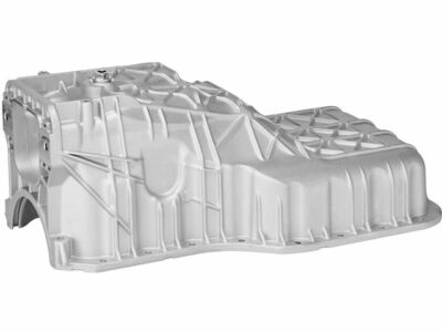 For 1995-1997 Ford Ranger Oil Pan Spectra 48721VW 1996 2.3L 4 Cyl ...