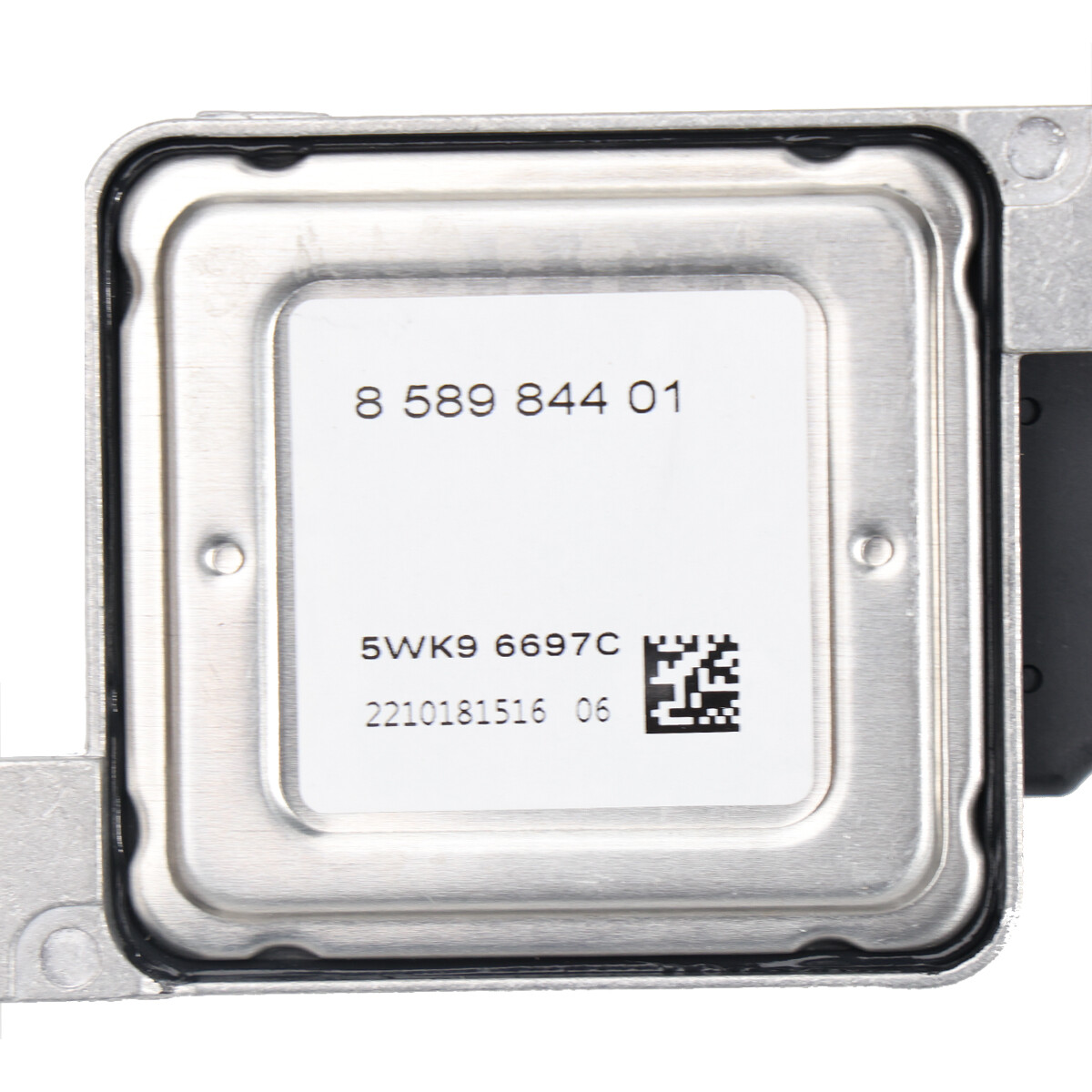 13628589844 Rear Nox Sensor for BMW F30 328d xDrive 2.0L 14-17 X5 E70 3 ...