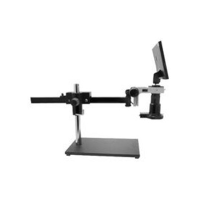 Optical Test Equipment - Optic Inspection System