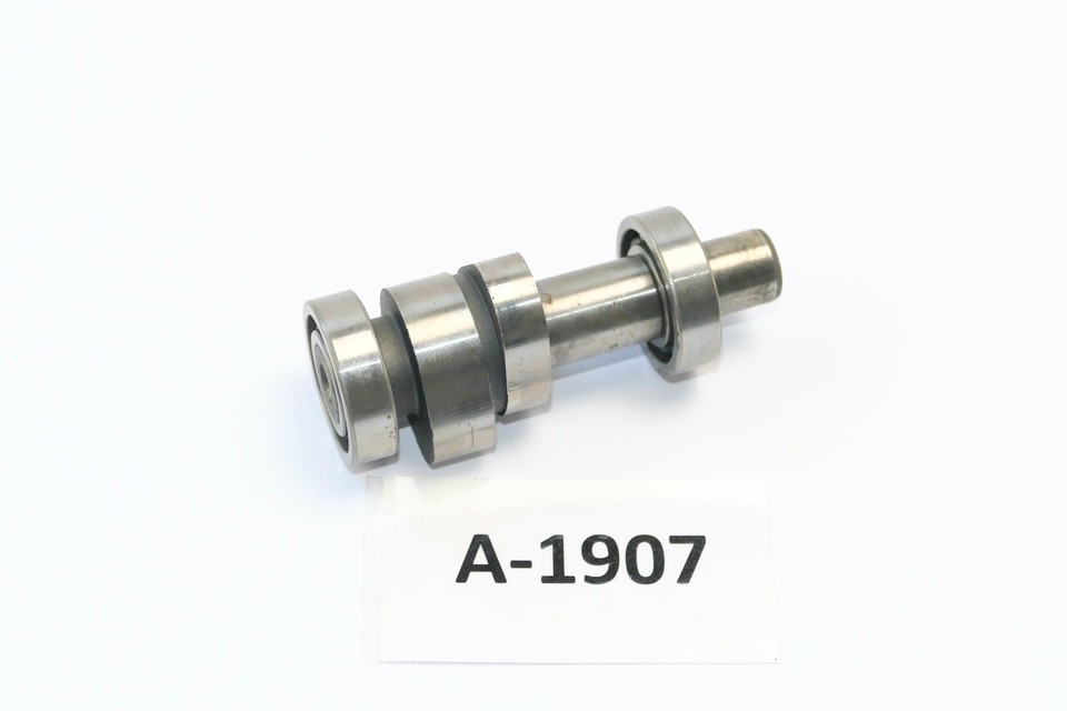 Kymco KXR 250 year 2002 - camshaft A1907 | eBay