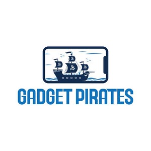 Gadget Pirates | eBay Stores