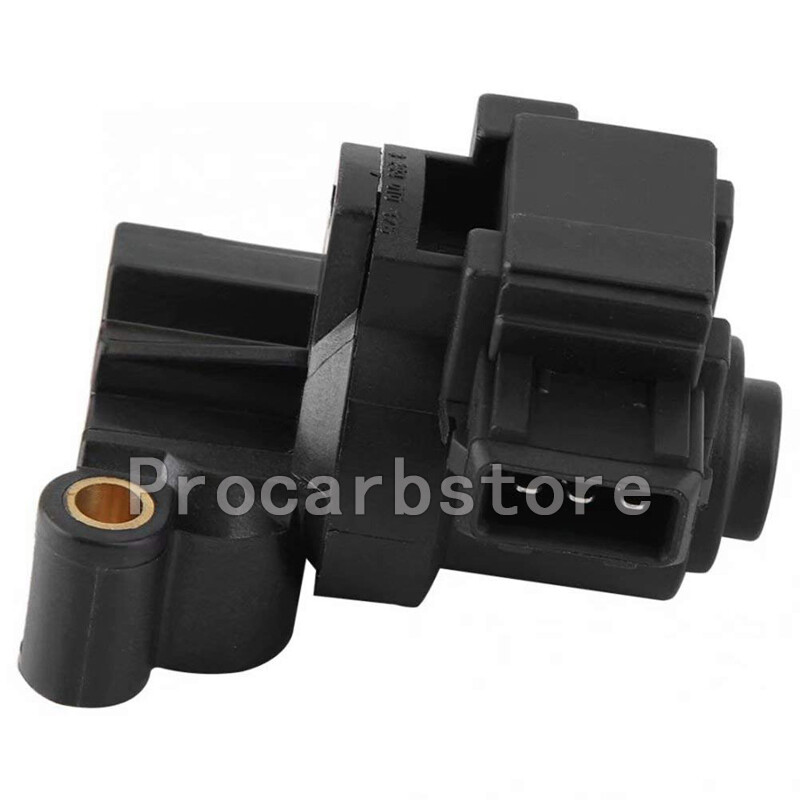 0280140575 13411247988 Idle Air Control Valve For BMW 318i 318is 318ti ...