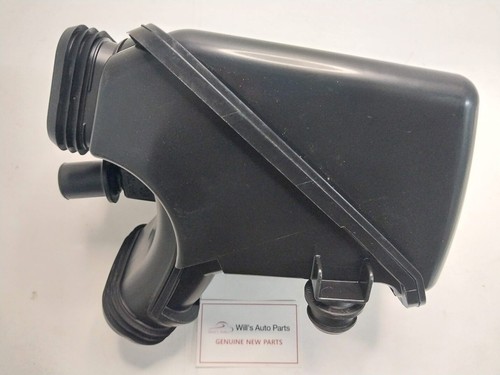 GENUINE NEW HOLDEN CRUZE 2012-2013 1.8L PETROL AIR INTAKE DUCT ...