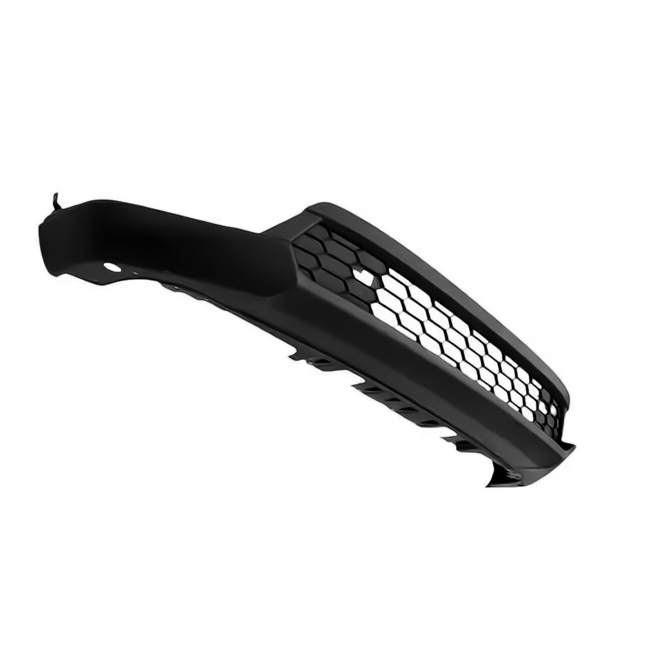 Front Upper Lower Bumper Cover For 2023-2024 Honda CRV CR-V HO1015128 ...