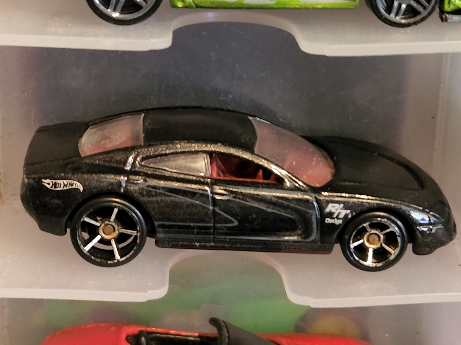 hot wheels & matchbox MOPAR loose (case #7) DODGE PLYMOUTH CHRYSLER | eBay