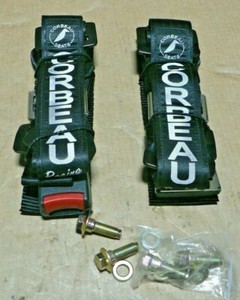 G-Cor Automotive | eBay Stores