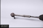 10-14 Mercedes W221 S400 CL550 Power Steering Rack and Pinion ...