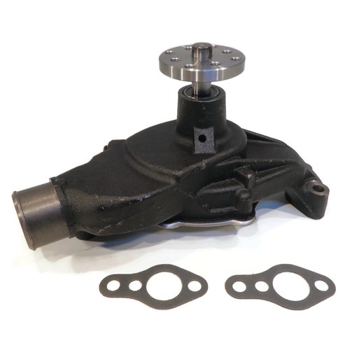 Circulating Water Pump for 1998 Volvo Penta 250 HP 5.7GSPWTR, 270 HP 4 ...