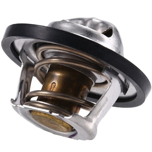 4792898AD Car Cooling System Engine Coolant Thermostat For Chrysler ...