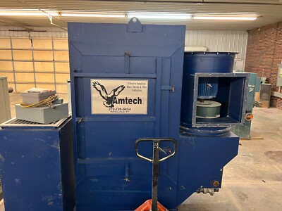 Other - Dust Collector Duct