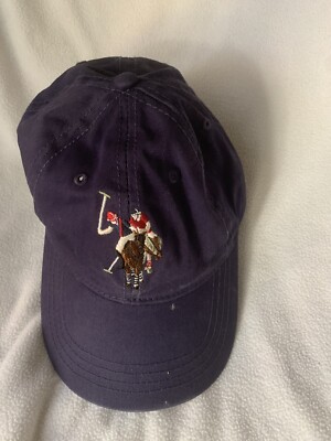 Washington Bullets Mitchell &Ness White Adjustable Snapback Cap Hat One ...