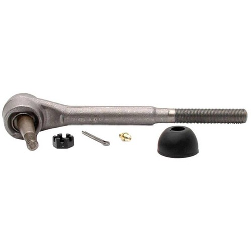46A0197A AC Delco Tie Rod End Front Driver or Passenger Side for Chevy ...