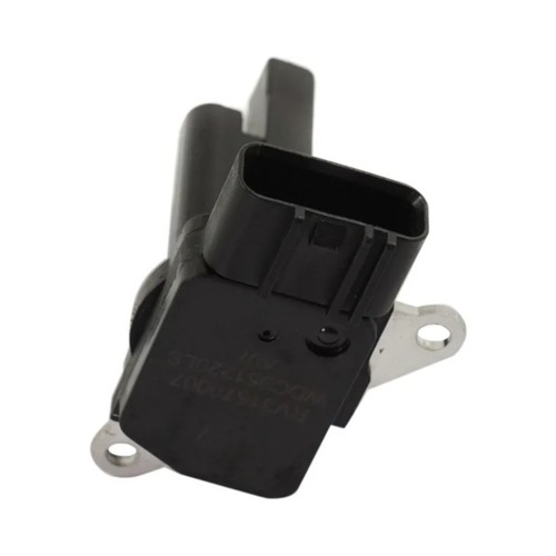 For Jaguar XFR 2010 Mass Air Flow Sensor | Sensor Only | 7G9N12B579AB ...