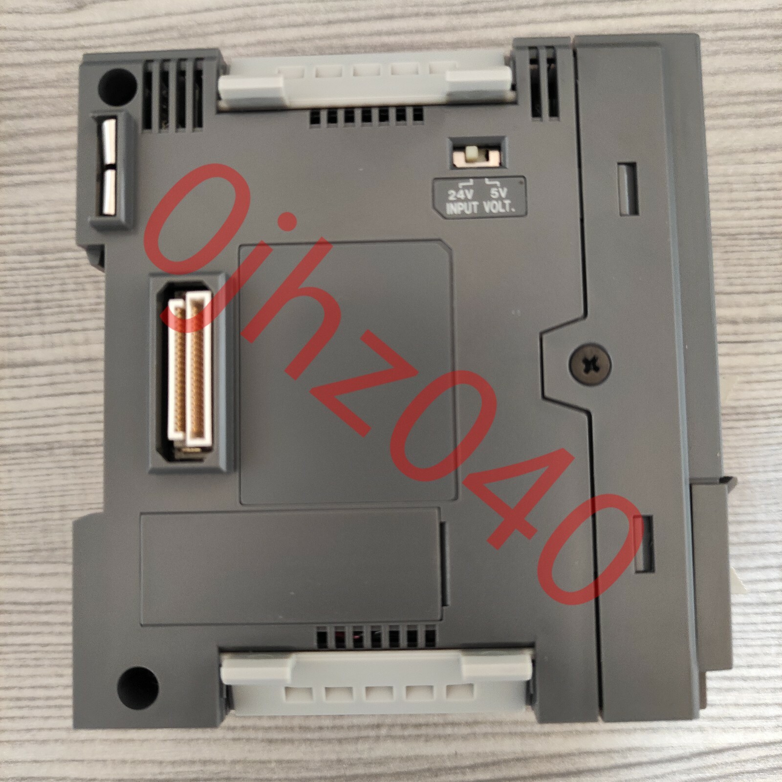 1PC New KEYENCE KZ-A500 | eBay