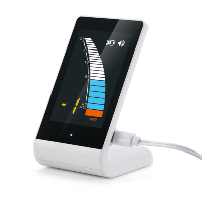 Dental Endodontic Apex Locator Finder Root Canal Measurement Device ...