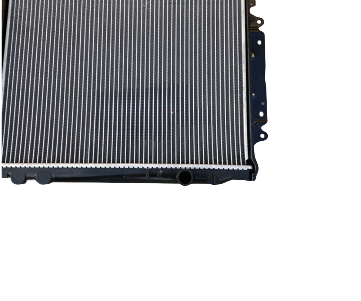 For 1988-2003 Holden Rodeo TF G3 G6 G7 Series 2.5L 2.8L Manual 2002 ...