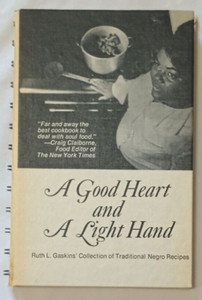 Unique Rewind | eBay Stores