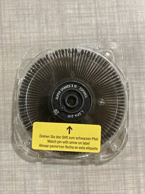 Brother Typewriter Daisy Wheel Rarotype Super Grande I 10 Spanish | eBay