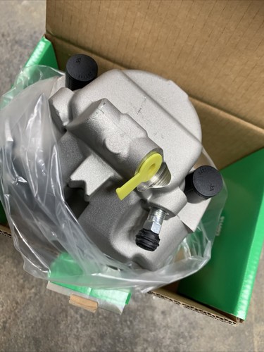 2015 11 12 13 14 16 BMW 528XI 528I F10 AWD FRONT RIGHT BRAKE CALIPER ...