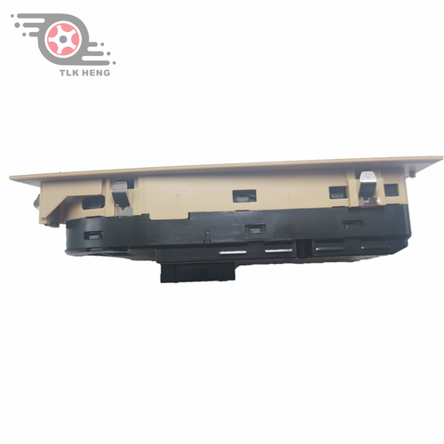 Power Window Control Switch 61319217328 For BMW E90 E91 325i 328i 330i ...