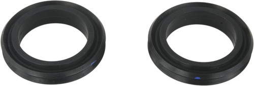 Oil Cooler Seal Ring Febest RINGOL-071-PCS2 OEM 17101439140 | eBay