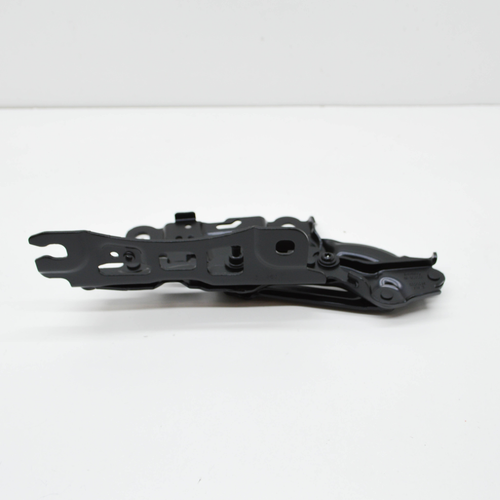 NEW BMW 3 G20 FRONT LEFT HOOD HINGE 41008494431 8494431 ORIGINAL 41-00 ...