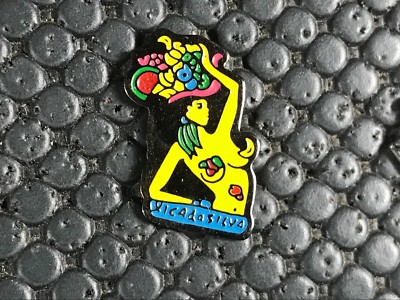 pins PINS BADGE PIN-UP SEXY | eBay