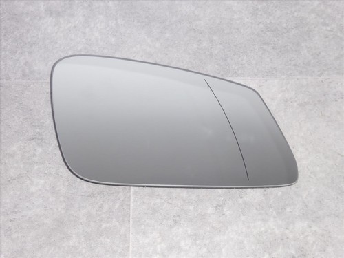 BMW 51167285002 | eBay.de