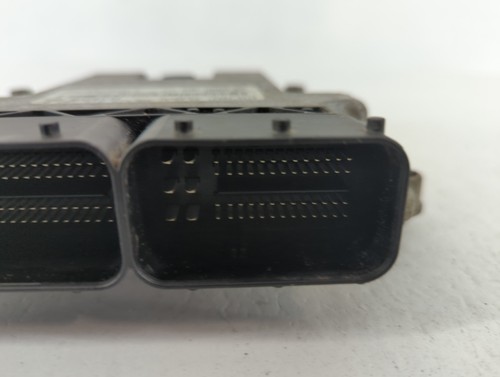 2013-2018 Ford Focus Engine Computer Ecu Pcm Ecm Pcu Oem FXBX4 | eBay