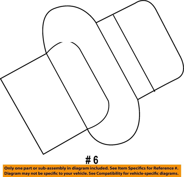 25385C2000 Hyundai Resistor 25385C2000 Genuine OEM Part for sale online ...