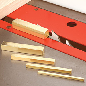 Hartville Hardware | eBay Stores