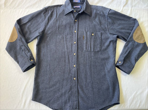 SageTheCollector | eBay Stores