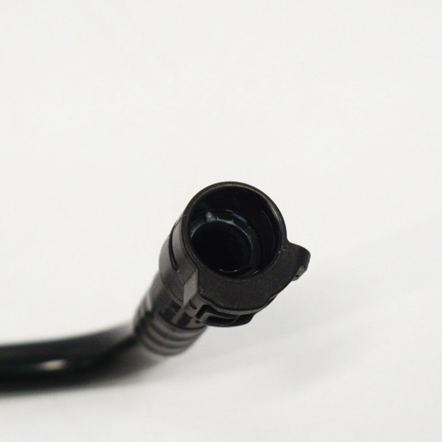 Mercedes-Benz GLC X253 Vent Line Hose A2740180000 2016 Genuine for sale ...